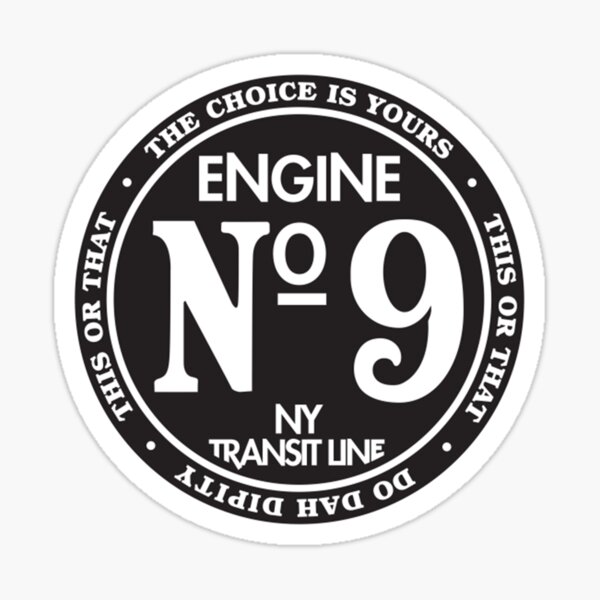 "Parsons 11, Dallas Football " Sticker by Boneidle568 | Redbubble