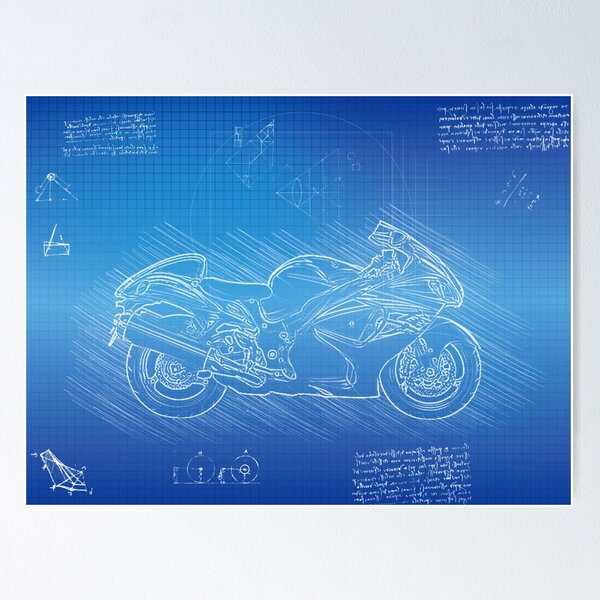 Hayabusa Merch & Gifts for Sale | Redbubble