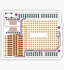 Arduino: Stickers | Redbubble
