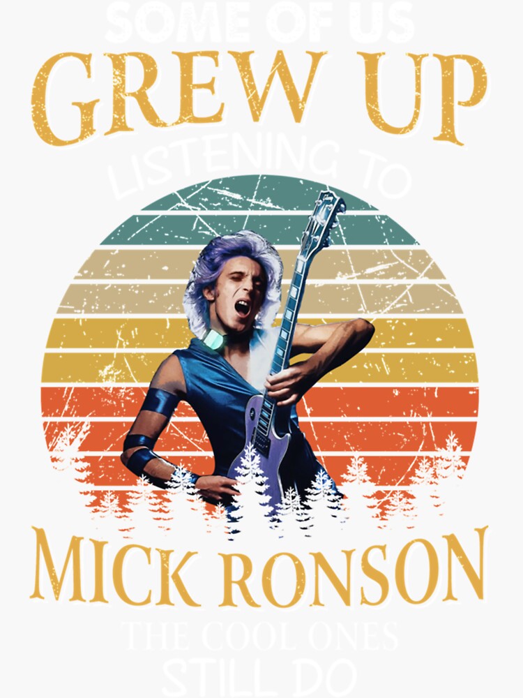 "rolling stones mick jagger" Sticker for Sale by Amberkaterina | Redbubble