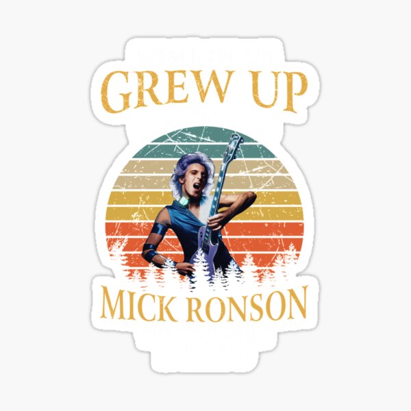 "rolling stones mick jagger" Sticker for Sale by Amberkaterina | Redbubble