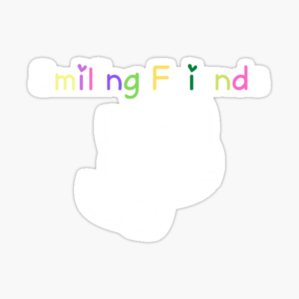 "Smiling - Smiling Friends - smiling friends cat - smiling friends gleb ...