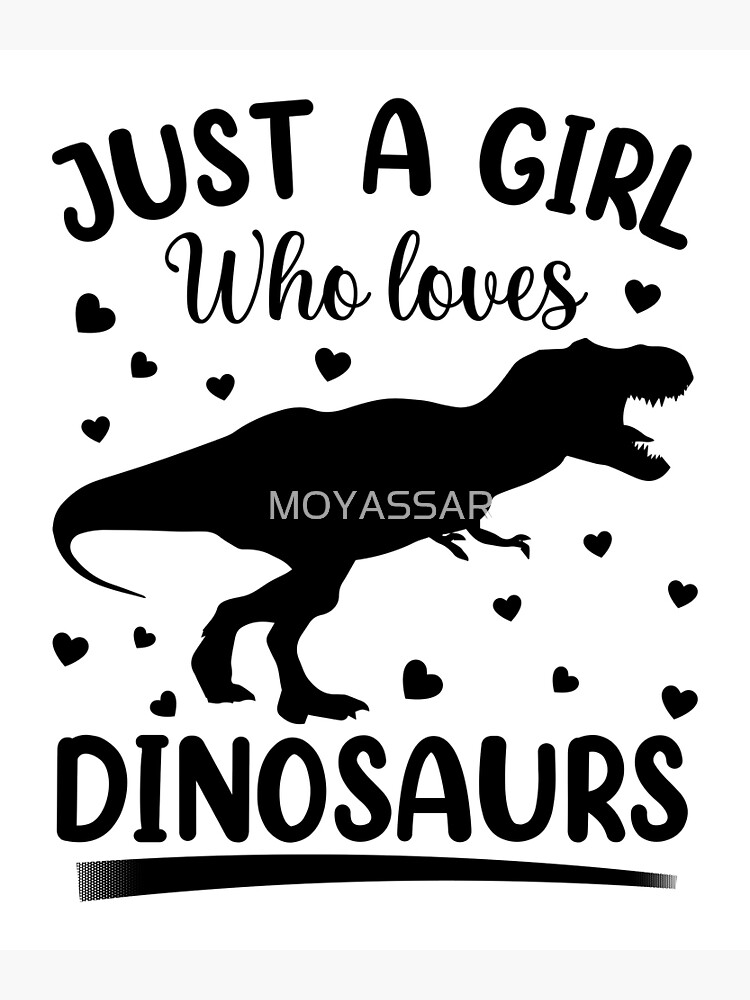 Lámina fotográfica «Camisa de dinosaurio Camisa de huesos de dinosaurio ... Lámina fotográfica «Camisa de dinosaurio Camisa de huesos de dinosaurio ...