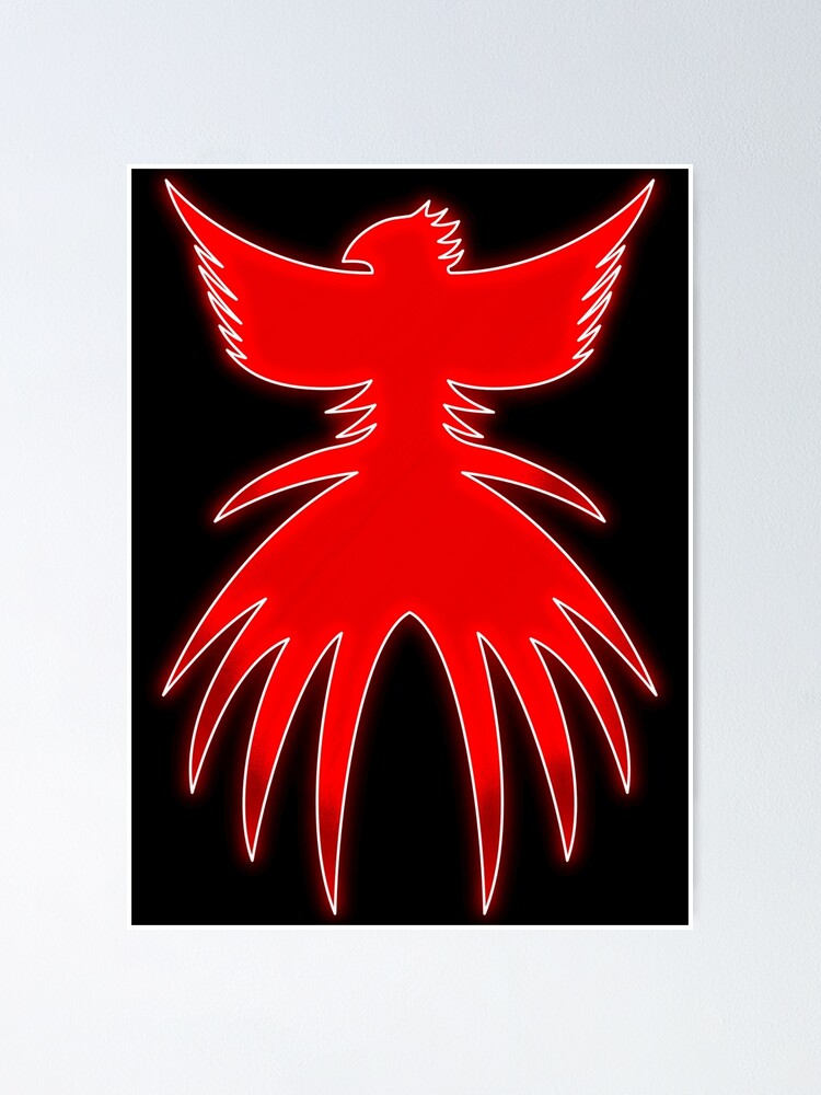 Aogiri Tree Logo Buy Anime 3 Aogiri Tree Sen Takatsuki Aogiri Dress