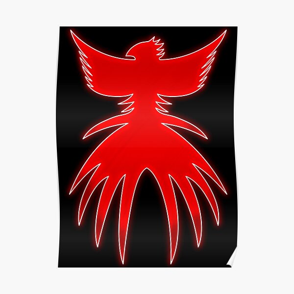 "Aogiri Tree " Poster by ShinteRD | Redbubble