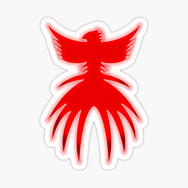 Aogiri Tree Logo Buy Anime 3 Aogiri Tree Sen Takatsuki Aogiri Dress