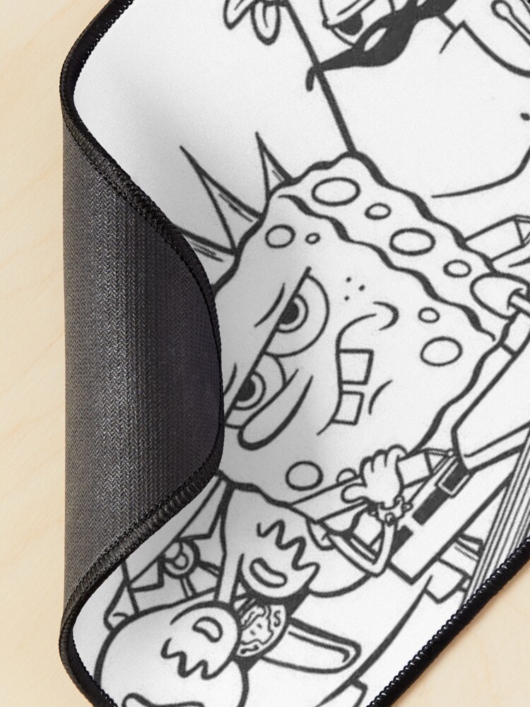 "SPONGBOB, spongbob, patrick, funny, meme, spongebob, patrick star ...