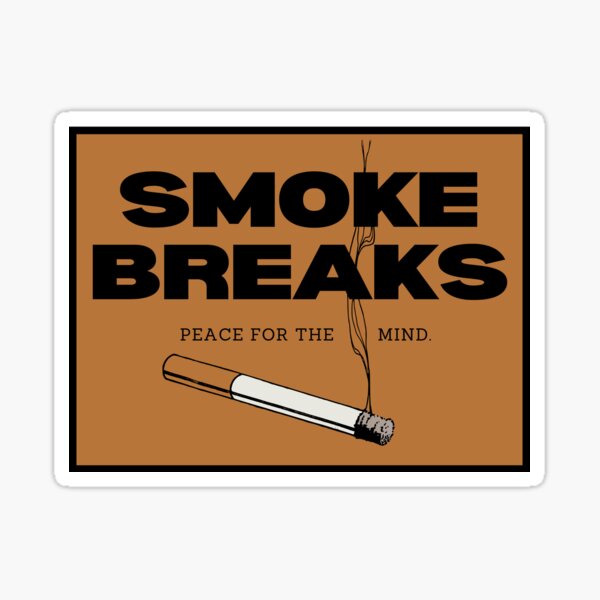 CatgangSG Shop | Redbubble