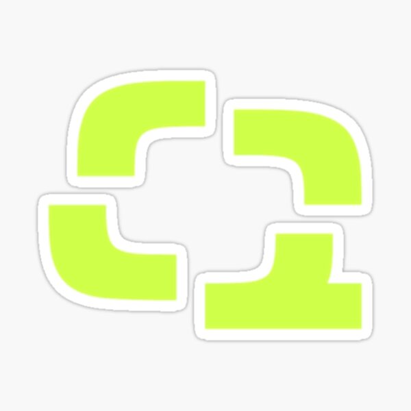 "Team Quadrant - Lando Norris " Sticker for Sale by Annisabeldesign ...