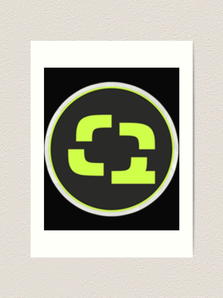 "Team Quadrant Turkish GP special helmet - Lando Norris " Art Print for ...