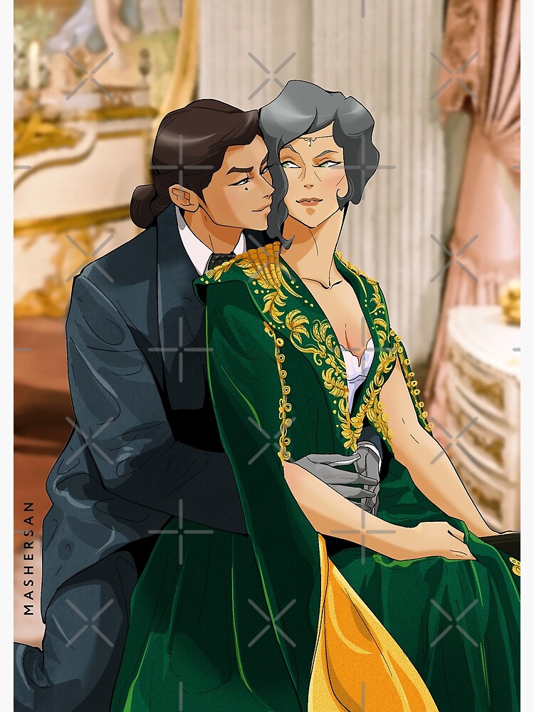 "Suvira Gone with the wind Mashersan" Poster by Mashersan | Redbubble