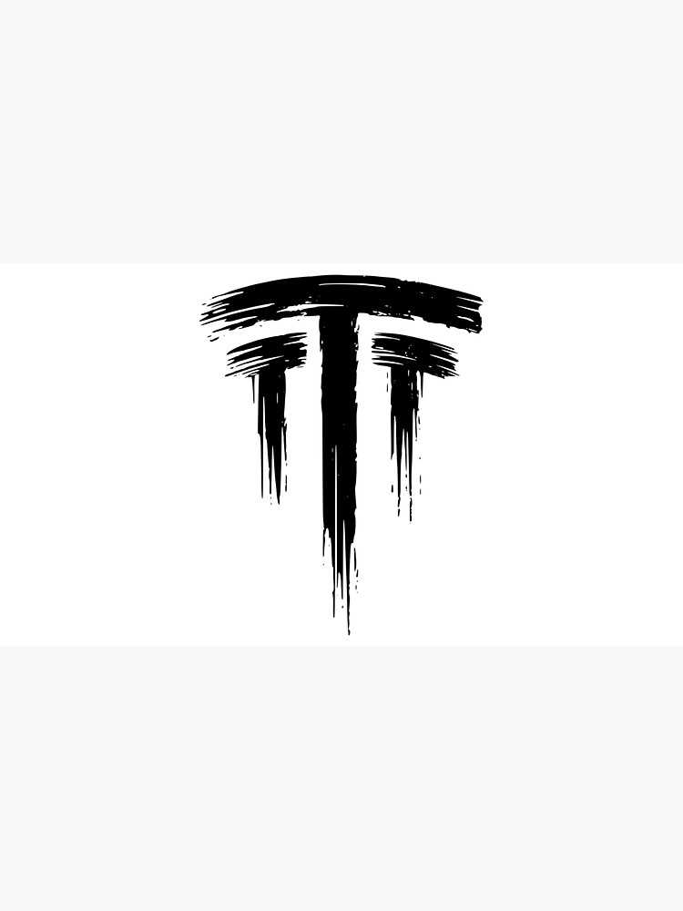 "timthetatman logo " Cap for Sale by SandSno | Redbubble