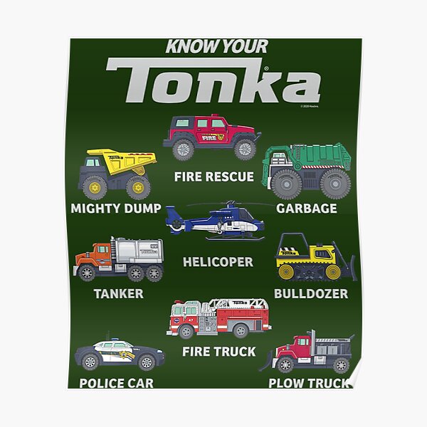 Big Vehicle Trucks Graphic Poster By CuteBlueMonster Redbubble big-vehicle-trucks-graphic-poster-by-cutebluemonster-redbubble