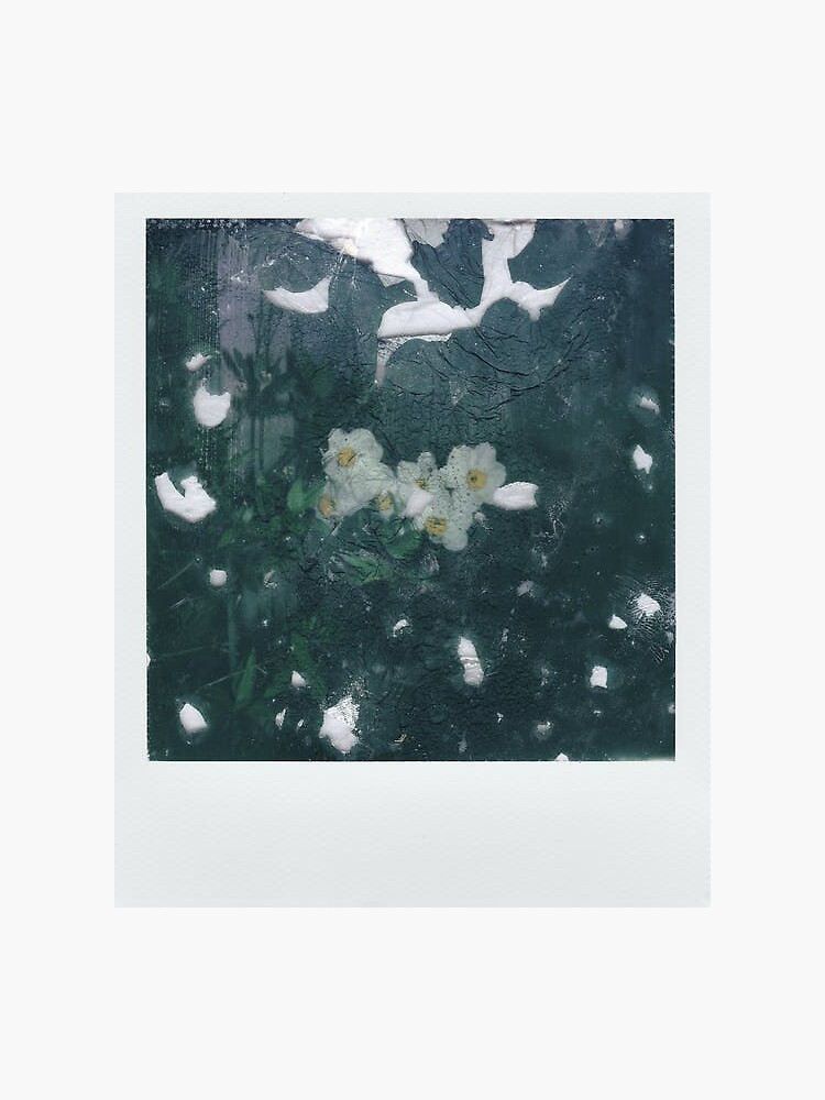 "Hydro stickers" Sticker for Sale by Thivishine | Redbubble