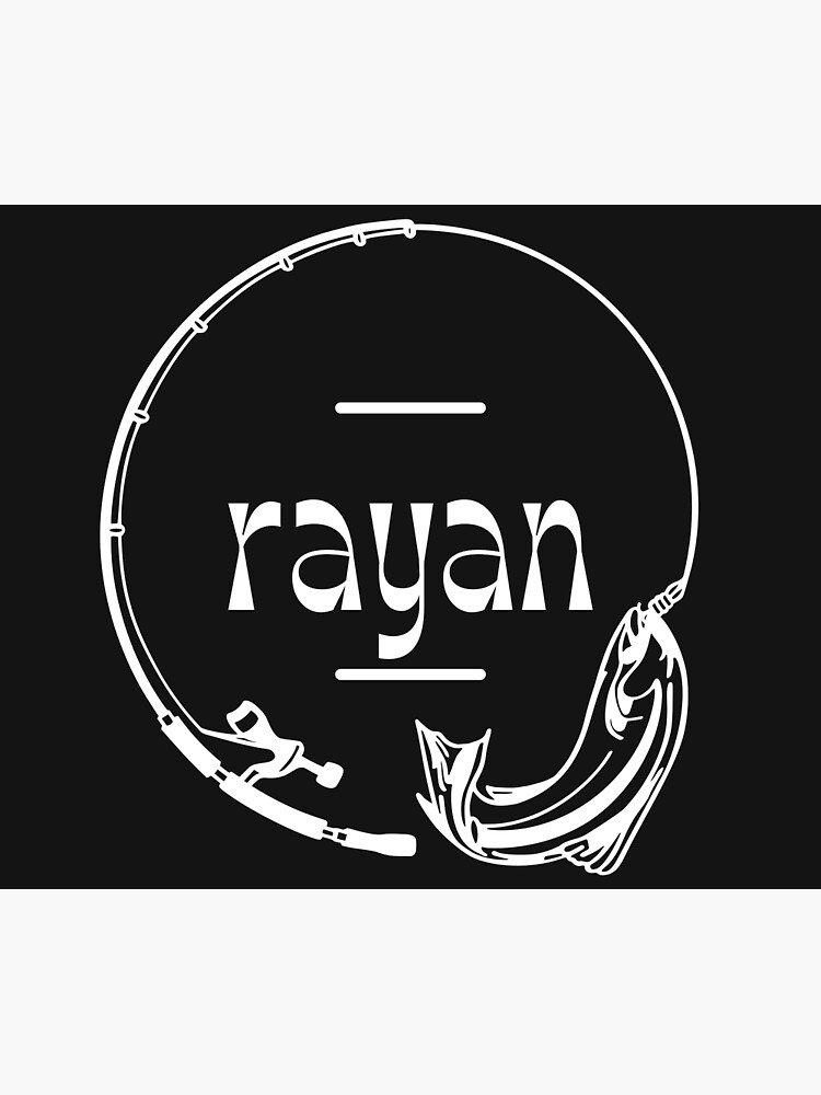 "King rayan 2" Poster for Sale by Omara-T-sh | Redbubble