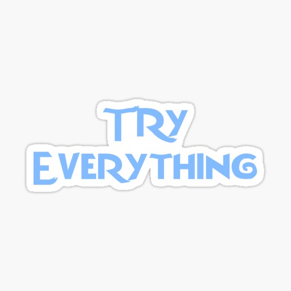 Zootopia Merch & Gifts for Sale | Redbubble