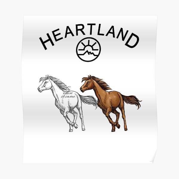 " Heartland, heartland ranch, heartland US, Heartland Uk,Heartland ...