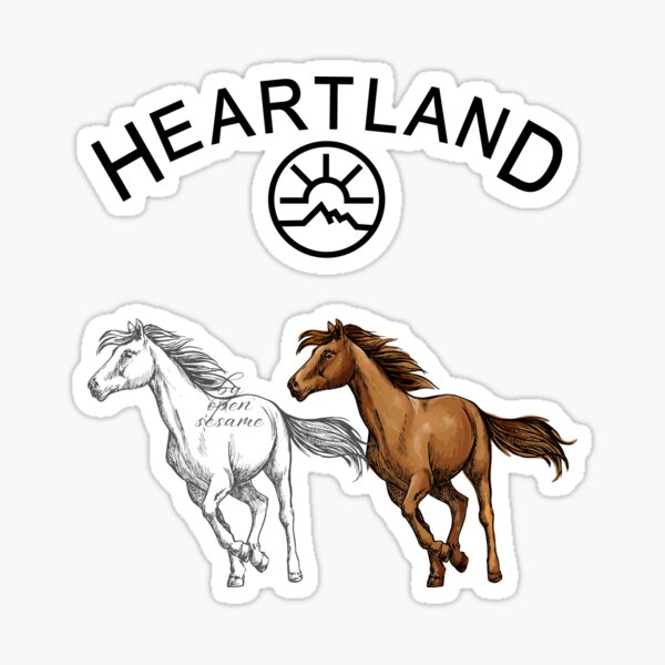 " Heartland, heartland ranch, heartland US, Heartland Uk,Heartland ...