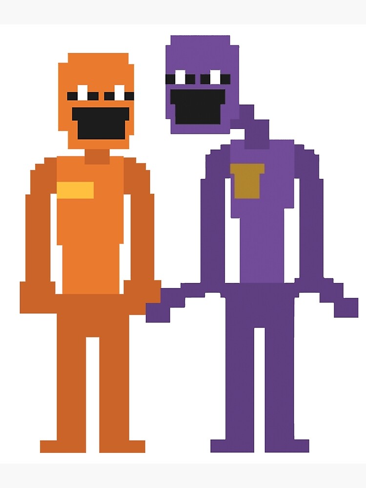 "jack and dave!" Poster by willylover | Redbubble