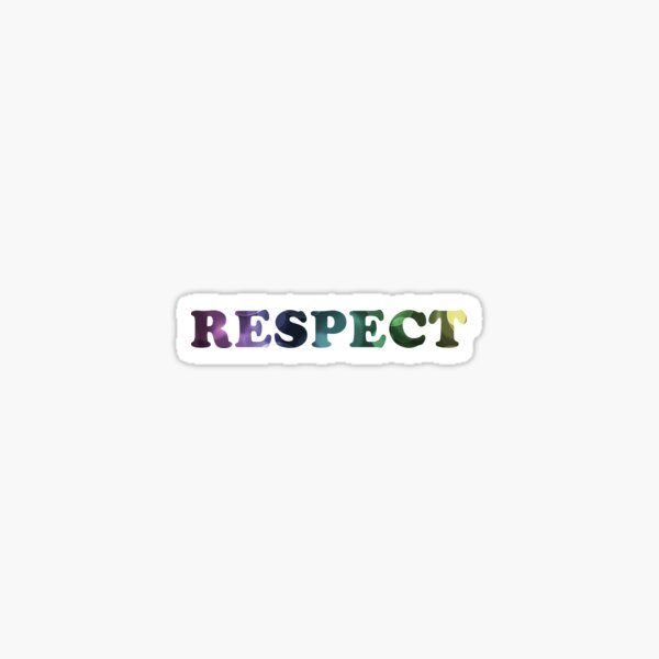 "Respect My Choices, Strong Motivational Inspirational Message ...