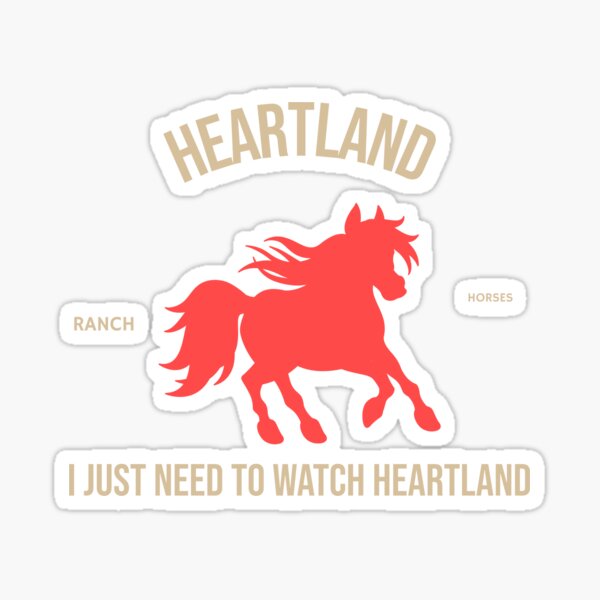 "Heartland, heartland ranch, heartland US, Heartland Uk,Heartland ...