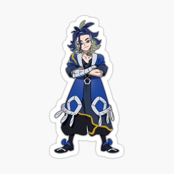 Pokemon Gifts & Merchandise | Redbubble