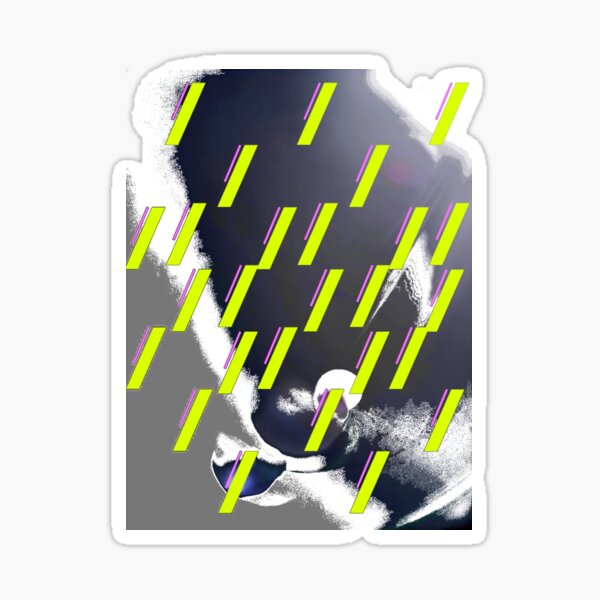 "Plus" Sticker by PickYerSticker | Redbubble