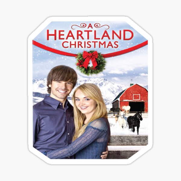 " Heartland, heartland ranch, heartland US, Heartland Uk,Heartland ...