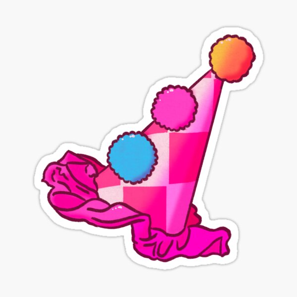 Clowncore Merch & Gifts for Sale | Redbubble