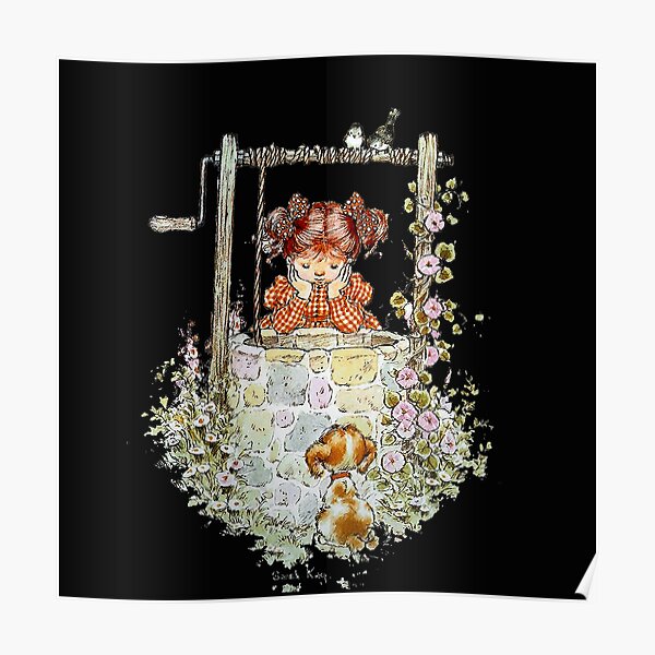 "sarah kay" Poster for Sale by brimarmbmg | Redbubble