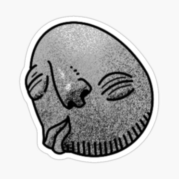 Dragonslayer Gifts & Merchandise | Redbubble