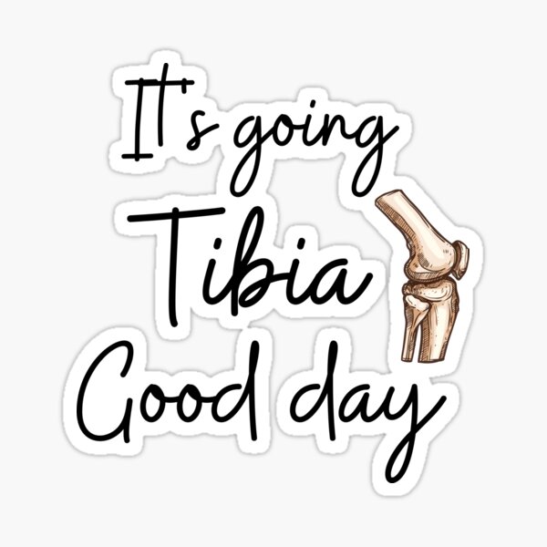 Tibia Merch & Gifts for Sale | Redbubble