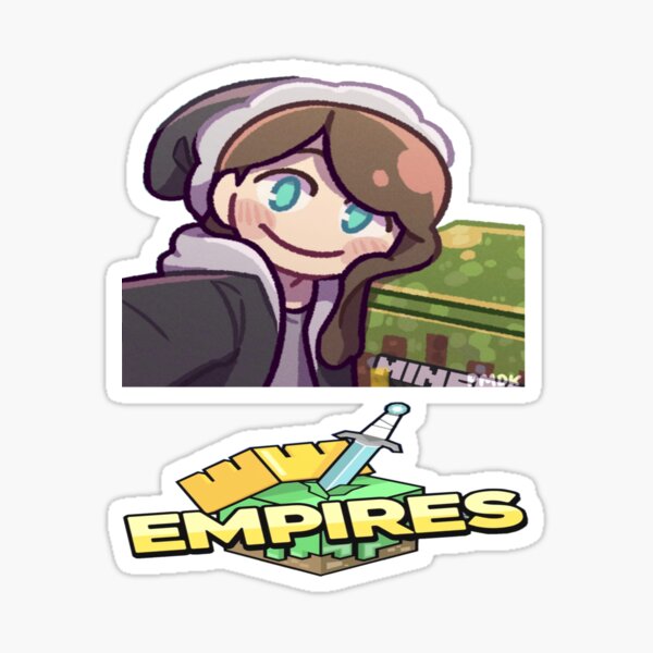 Fwhip Gifts & Merchandise for Sale | Redbubble