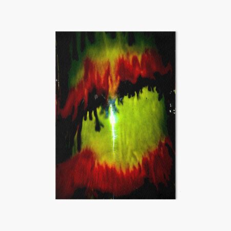 "The Spirit World opens up, the materialization of Phantoms into our ...