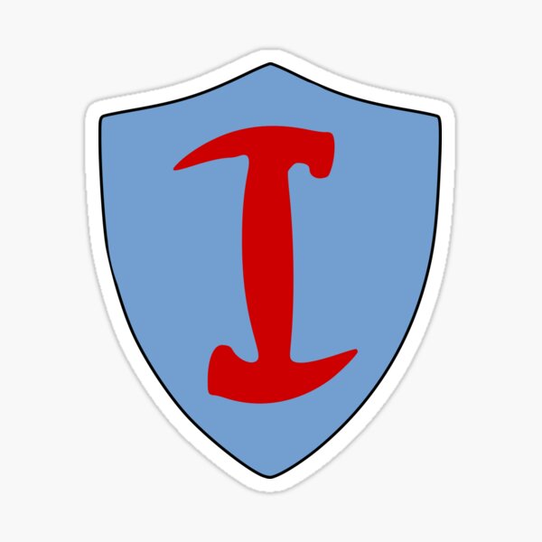 Stonecutters Stickers | Redbubble