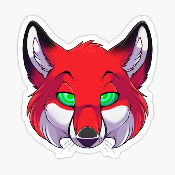 Furry Fandom Gifts & Merchandise | Redbubble