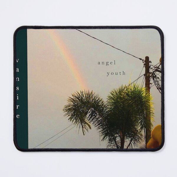 Vansire Merch & Gifts for Sale | Redbubble