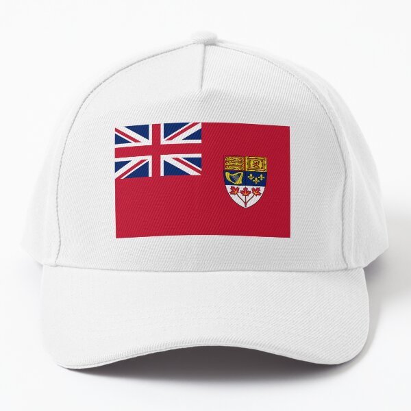 Baseball Caps for Sale | Redbubble