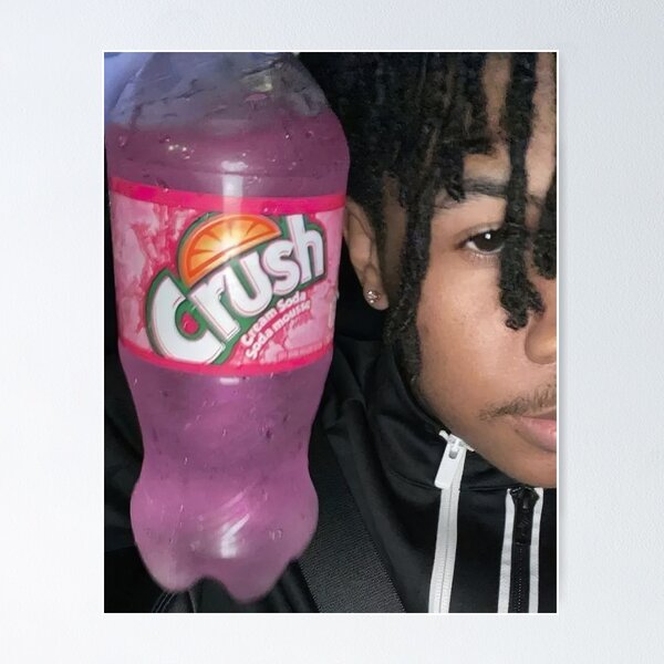 "Kankan" Poster for Sale by Chxppa | Redbubble