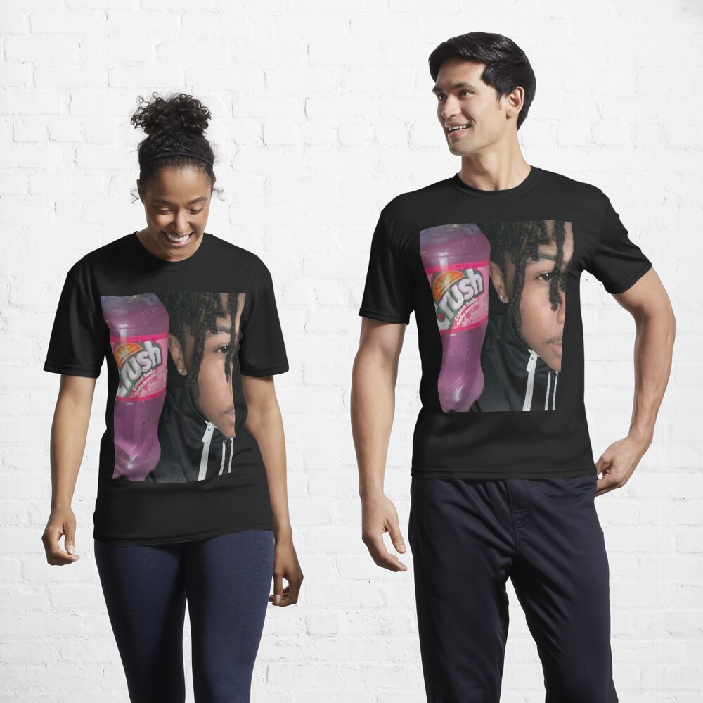 "Kankan" Poster for Sale by Chxppa | Redbubble