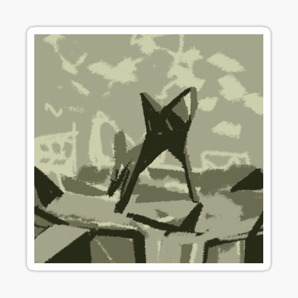 Catland Gifts & Merchandise | Redbubble