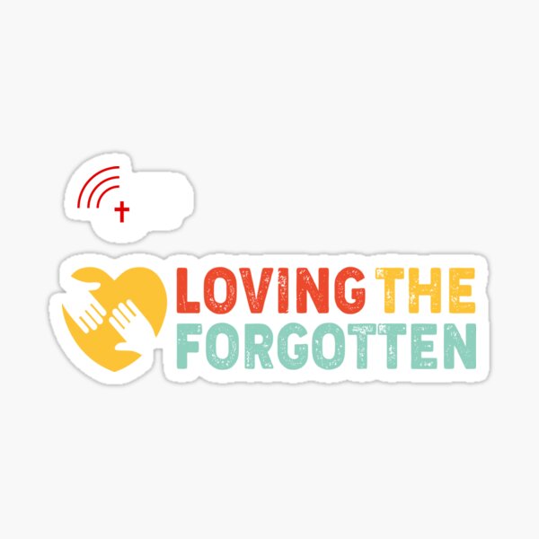 "Global Youth Day T-Shirt GYD 2021 Reaching Out Cultures Colors ...