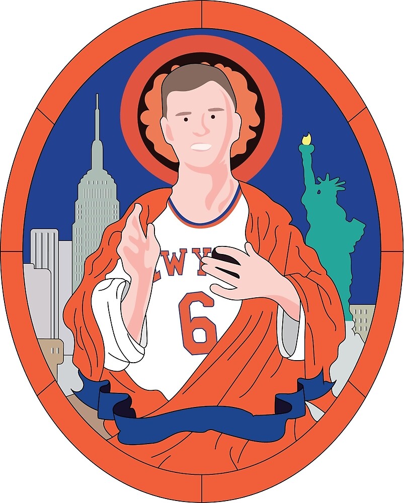 "PorzinGod " by GCAV | Redbubble