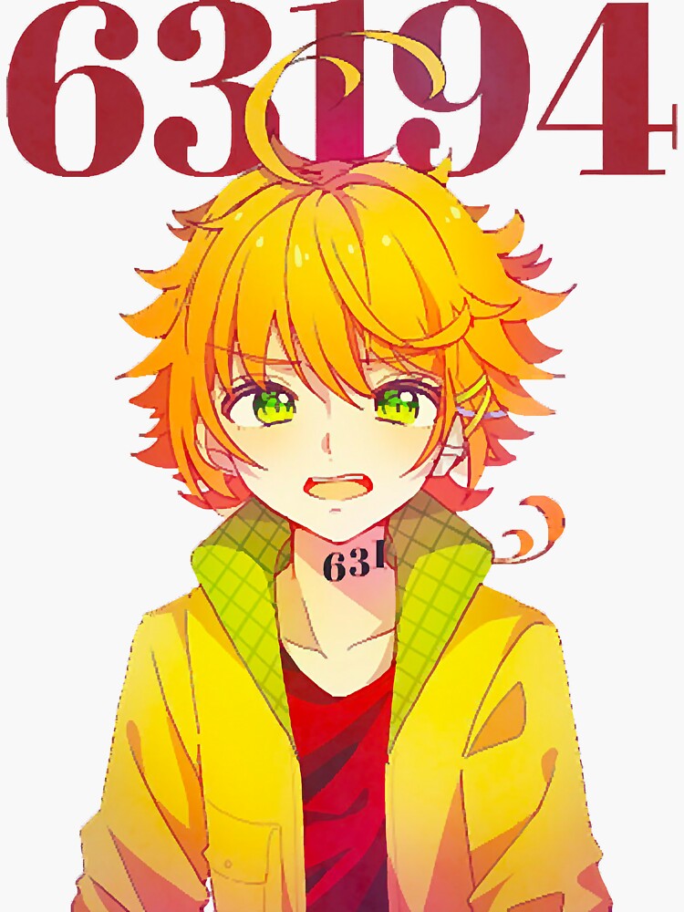 "TPN " Sticker by tsbyron00 | Redbubble