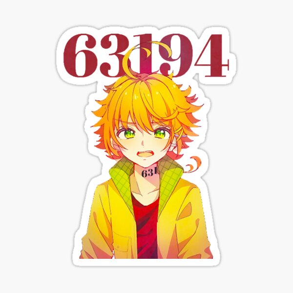 "TPN " Sticker by tsbyron00 | Redbubble
