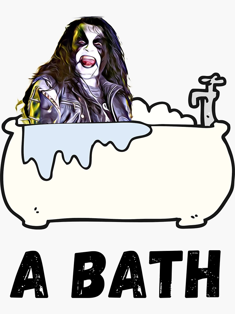 Abbat Meme