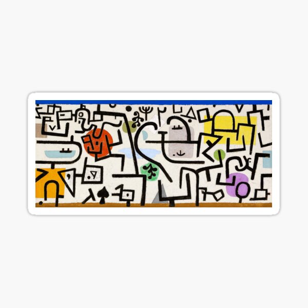 "Travel Port" Sticker for Sale by Valhalladidde | Redbubble