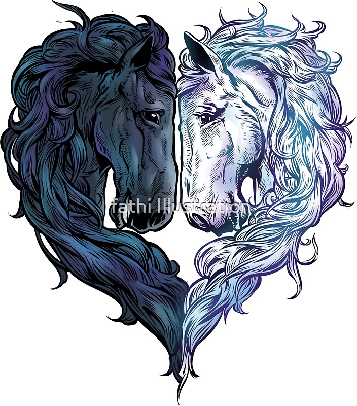 Love: Stickers | Redbubble