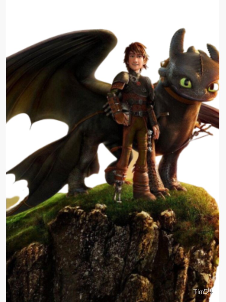 "Hazouqa and Abu Sen" Sticker by Tim54 | Redbubble