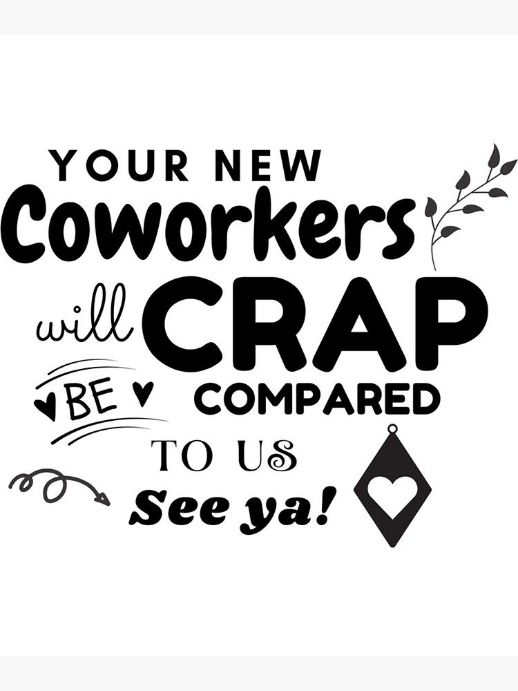 Coworkers Quotes Pooja Agnihotri Quote: “Employee Loyalty Is Cheaper